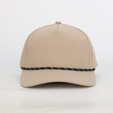 920 Hat Co. | Custom Headwear | Combined Locks, Wisconsin